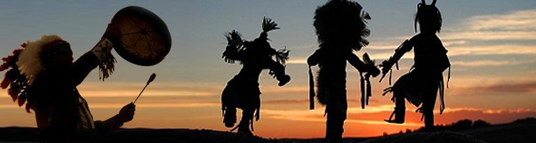 Tonal e Nagual
